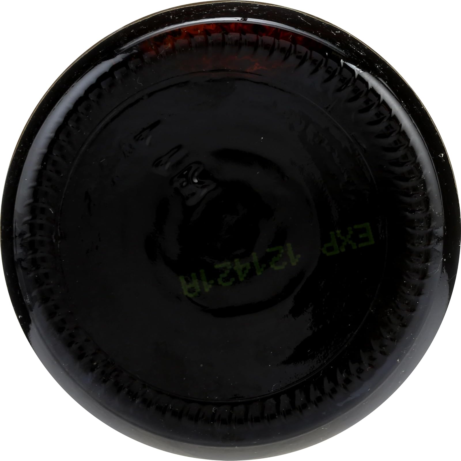 versatile elderberry extract for daily use