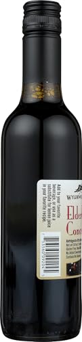 versatile elderberry extract for wellness