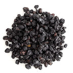 versatile elderberry for herbal remedies