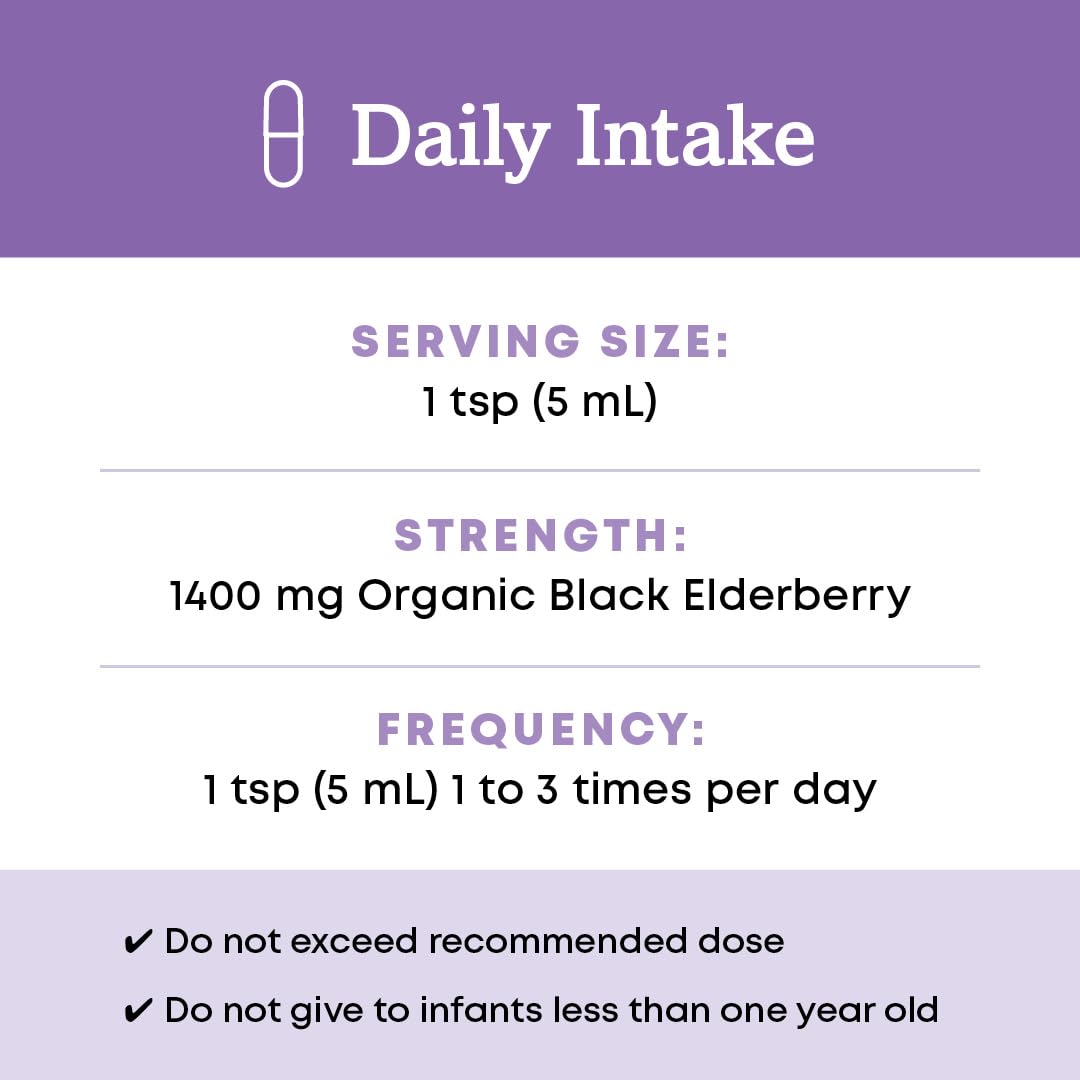 versatile elderberry honey for recipes