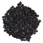 versatile elderberry ingredient for recipes