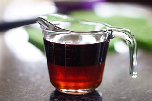versatile elderberry jelly for cooking