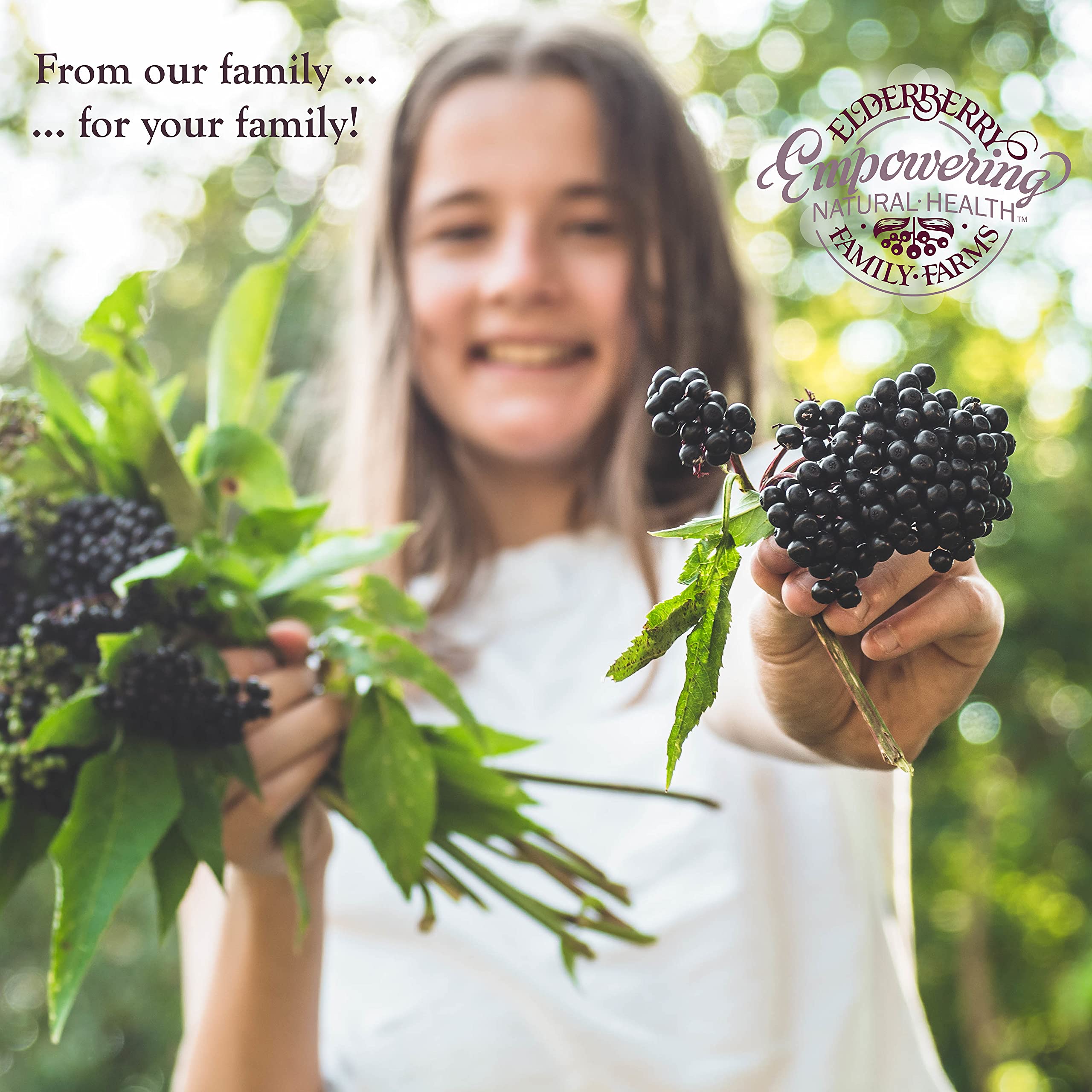 versatile elderberry syrup for recipes