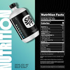 versatile electrolyte drops for any drink