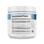 versatile electrolyte powder for daily use