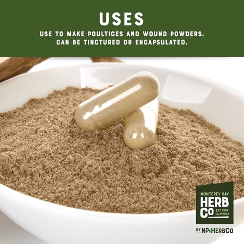 versatile Eleuthero root for smoothies