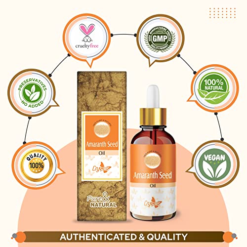 versatile essential oil for creams