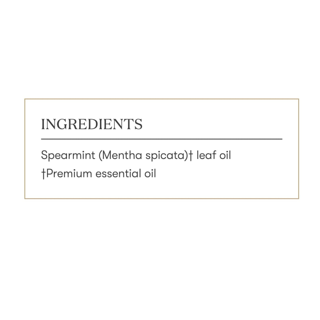 versatile essential oil for daily use