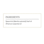 versatile essential oil for daily use