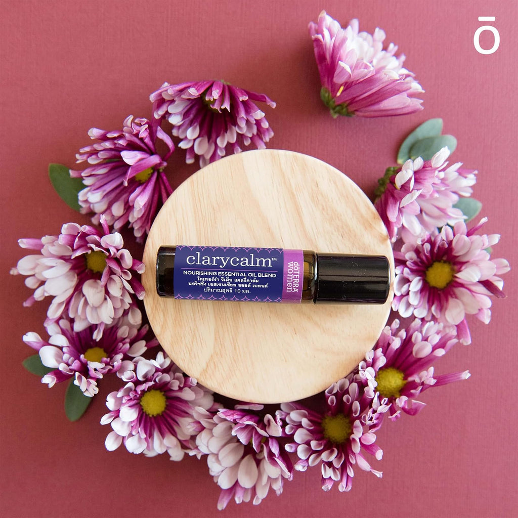 versatile essential oil for daily wellness