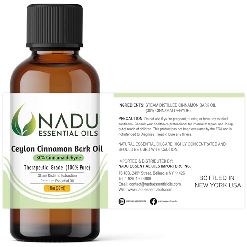 versatile essential oil singles for soap