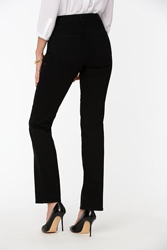versatile everyday jeans for petites