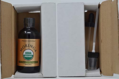 versatile face oil for beauty routines