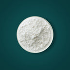 versatile fiber powder for baking