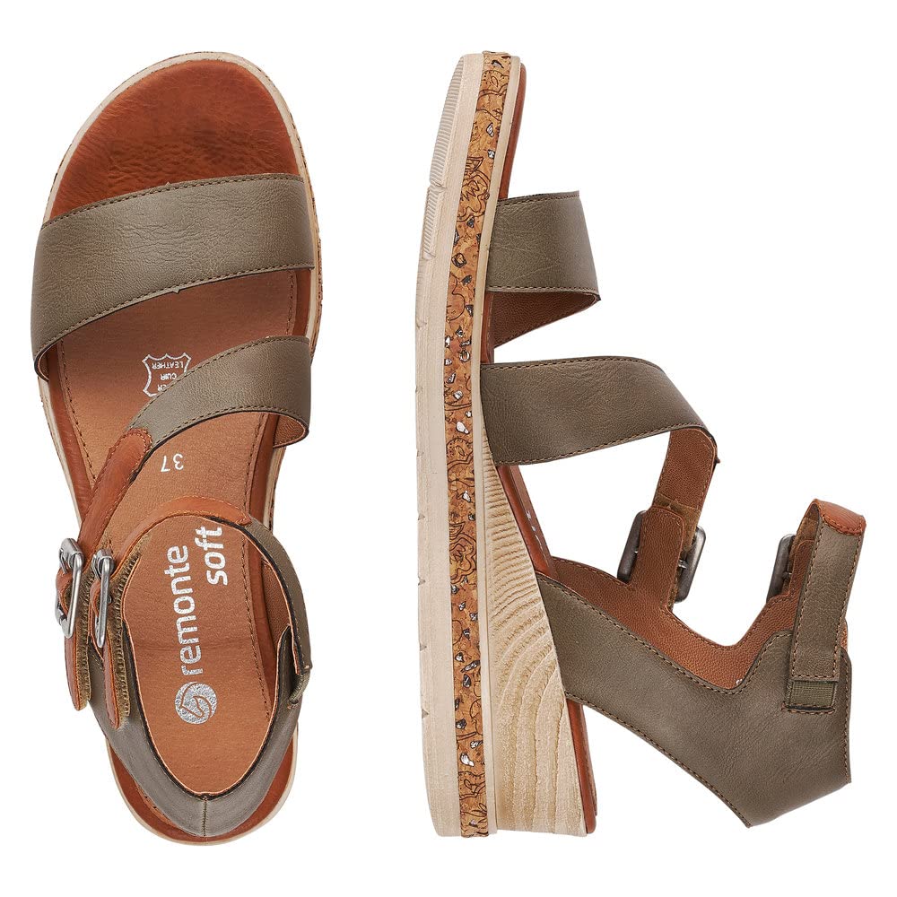 versatile flats for summer events