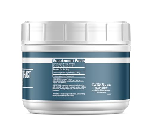 versatile flavor enhancer for dishes