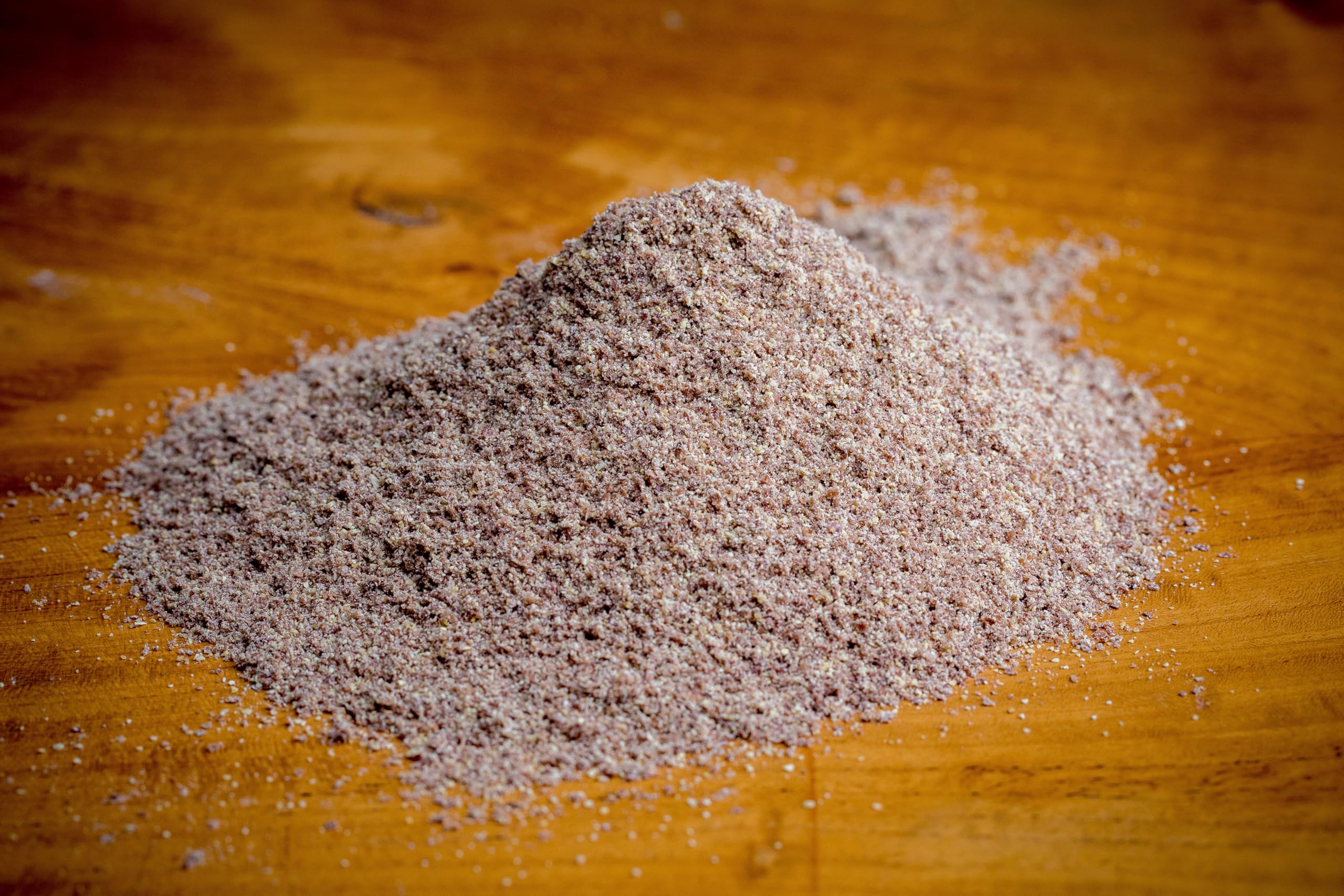 versatile flaxseed for breakfast recipes