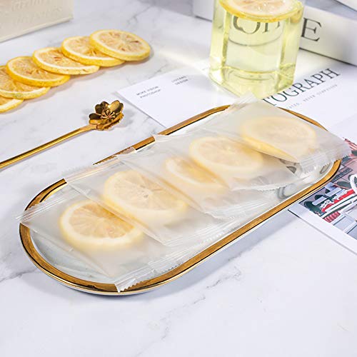 versatile freeze-dried lemon for recipes