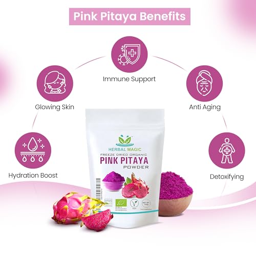 versatile fruit extracts for baking