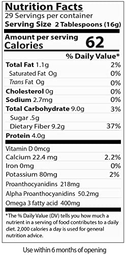 versatile fruit extracts for smoothies