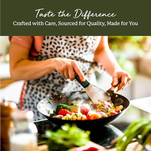 versatile garlic for culinary creations