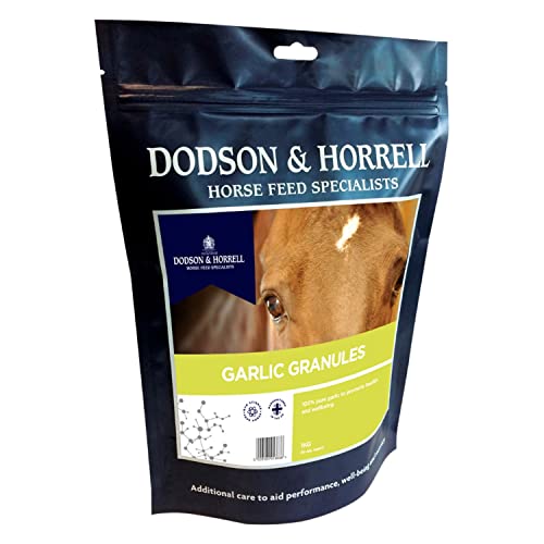 versatile garlic for everyday use