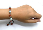 versatile gemstone for meditation