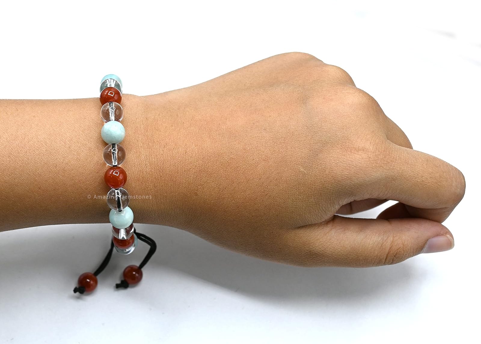 versatile gemstone for meditation