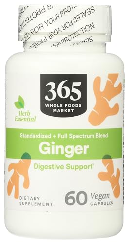 versatile ginger for cooking