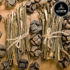 versatile ginger for culinary uses