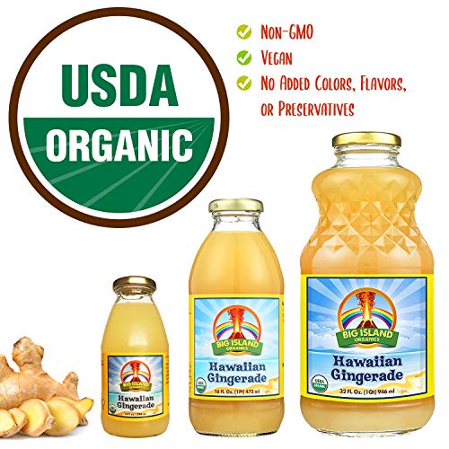 versatile ginger juice for cooking