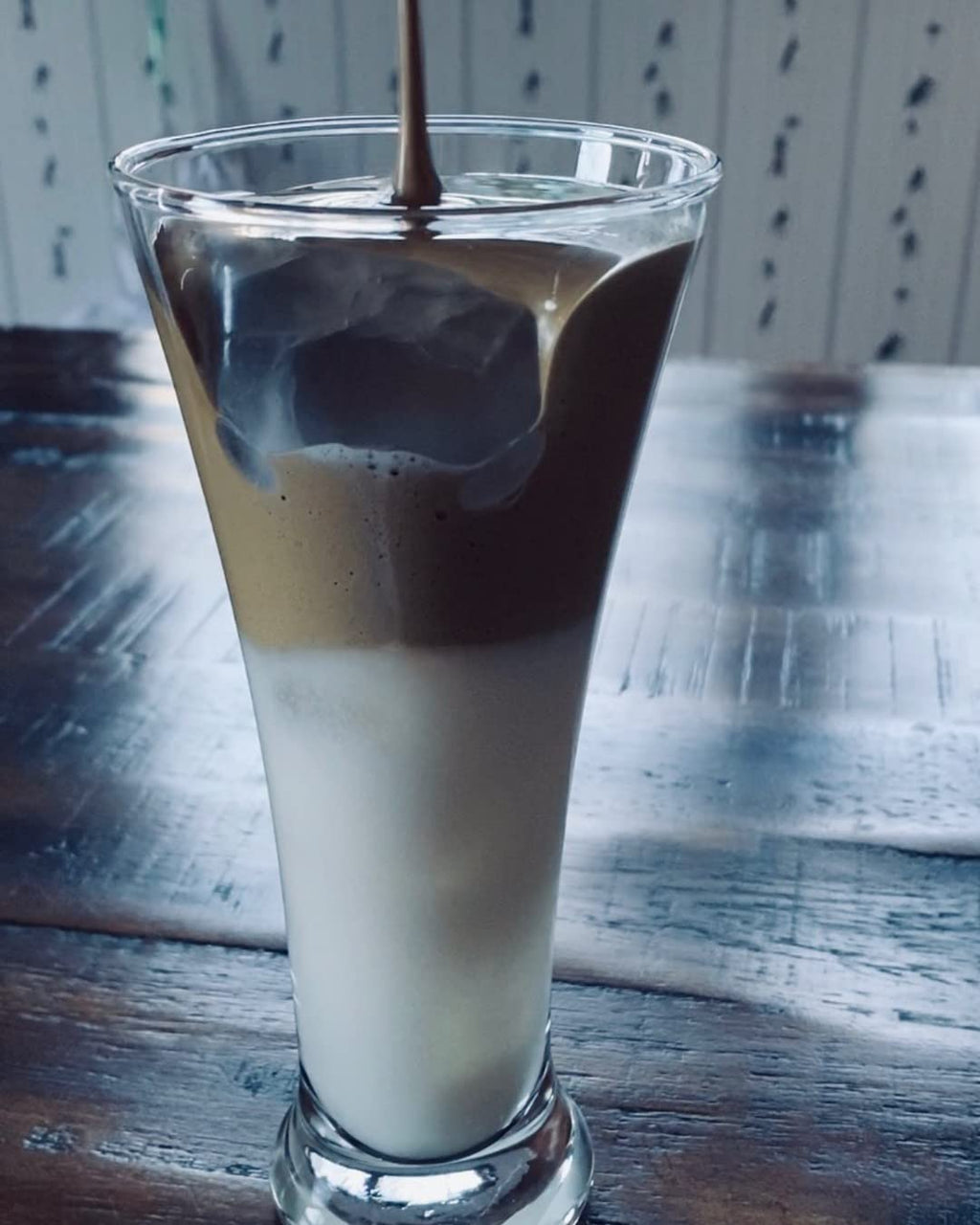 versatile ginger tea for wellness