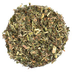 versatile ginger tea for wellness