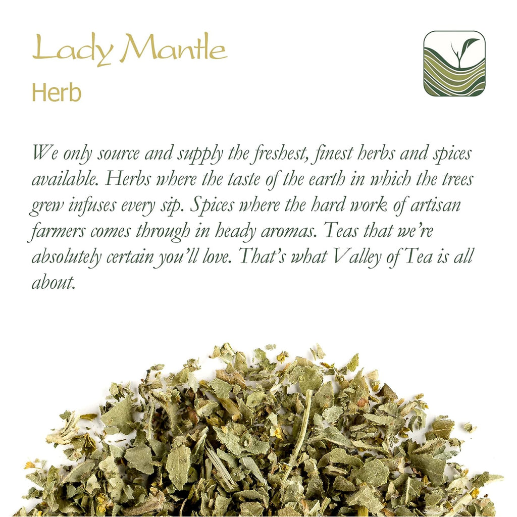 versatile ginger tea ingredient