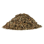 versatile ginkgo biloba for cooking