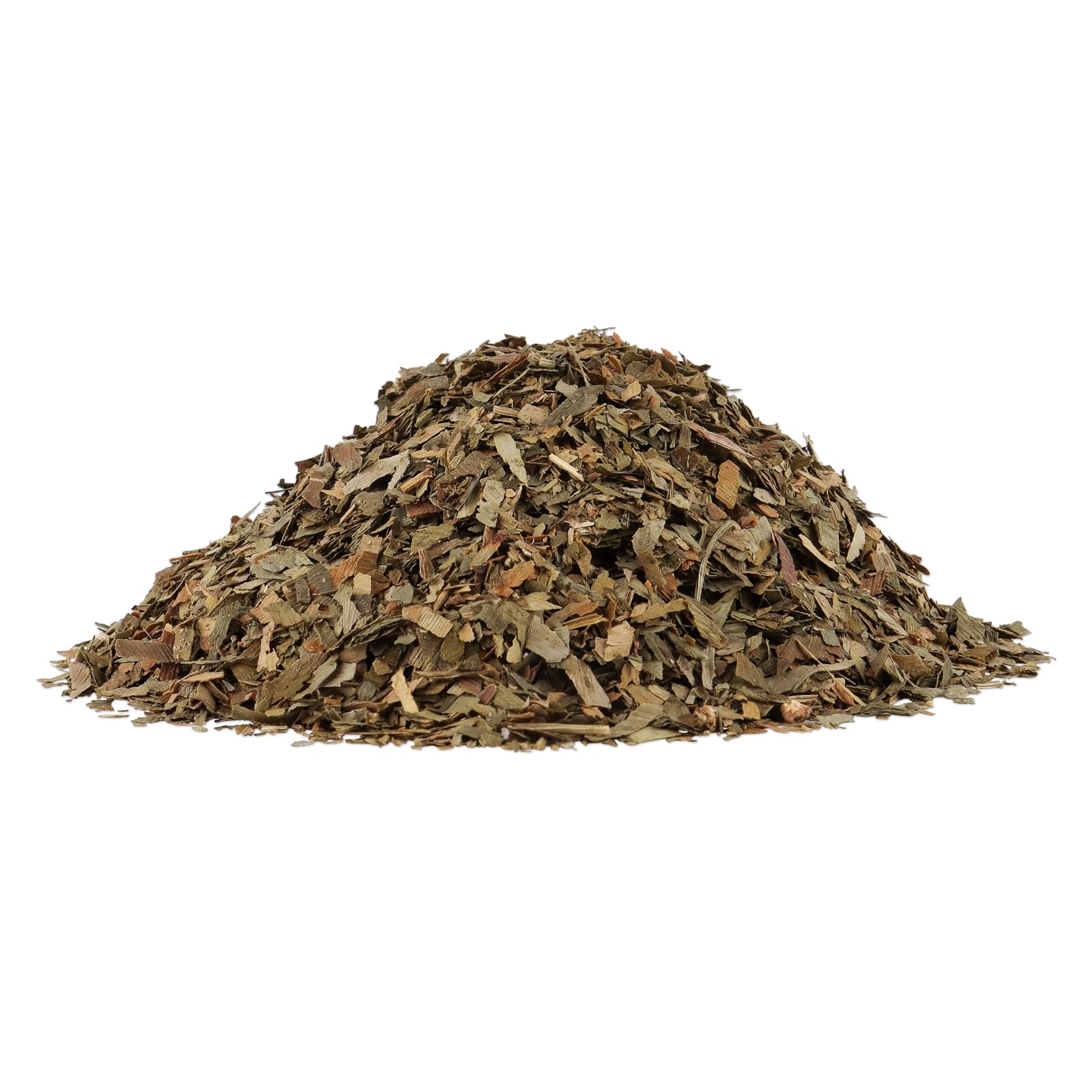 versatile ginkgo biloba for cooking