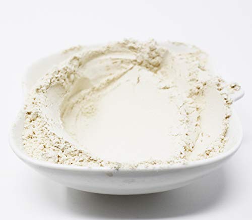 Versatile ginseng powder for beverages