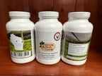 versatile ginseng powder for recipes