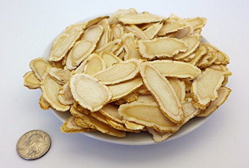 versatile ginseng root for cooking