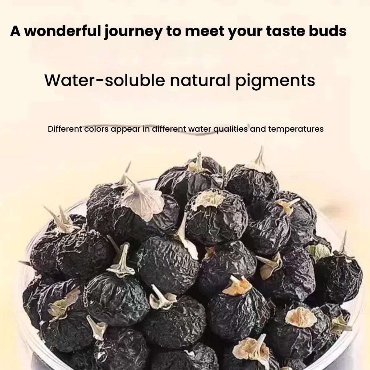 versatile goji berries for baking