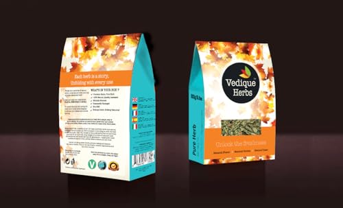versatile Gorakhmundi herbal supplement