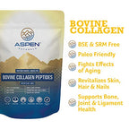 versatile grass fed collagen supplement