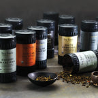 versatile green tea extract blend