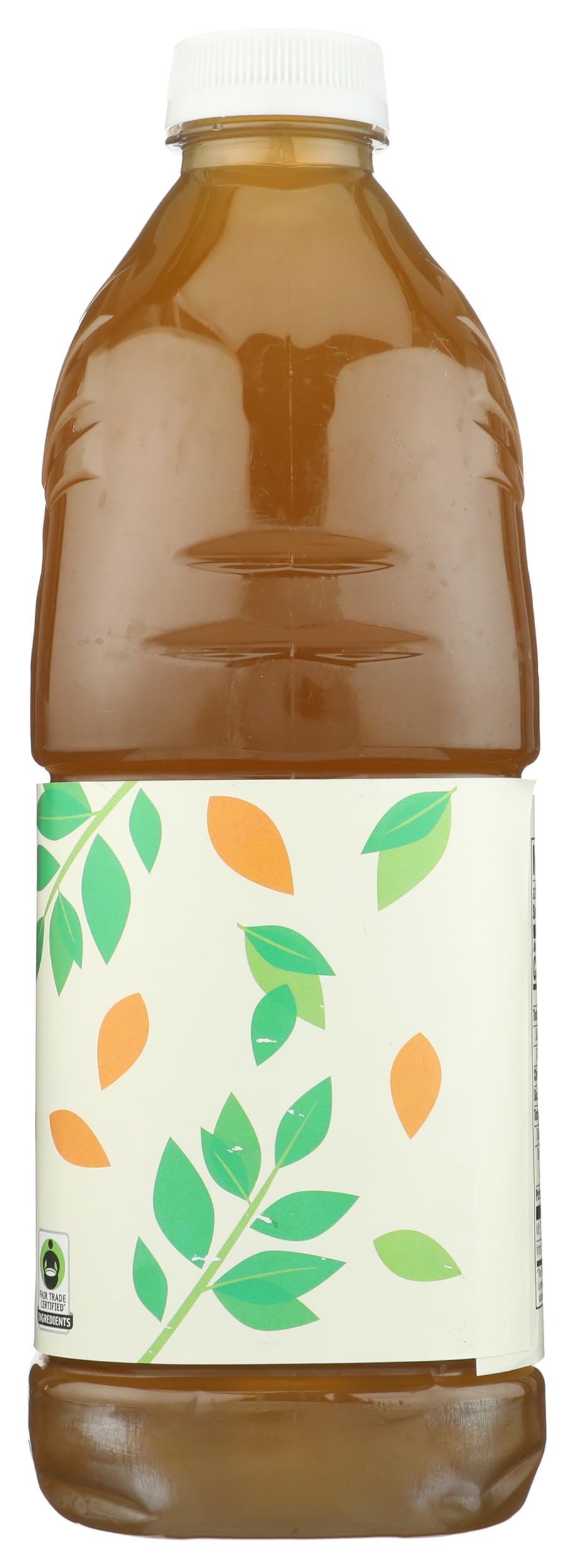 versatile green tea ingredient