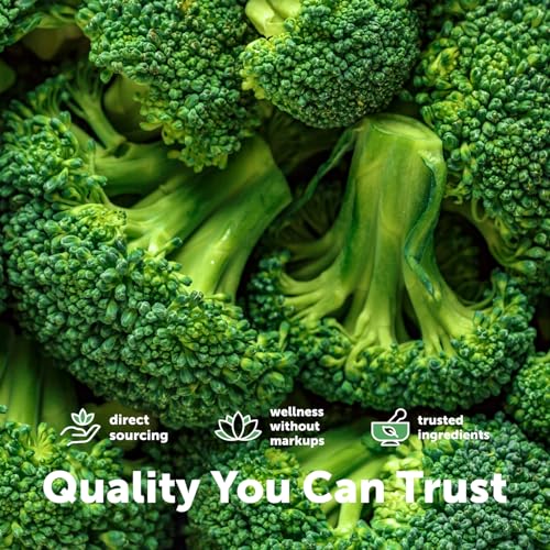 versatile greens powders for cooking
