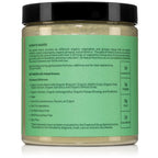 versatile greens powders for recipes
