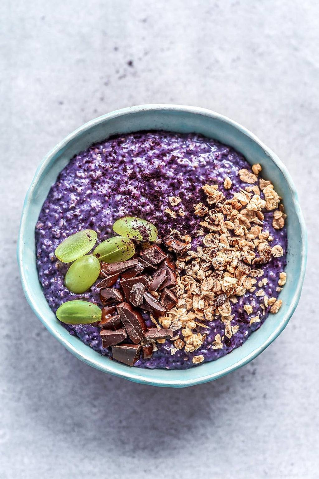 versatile greens powders for recipes