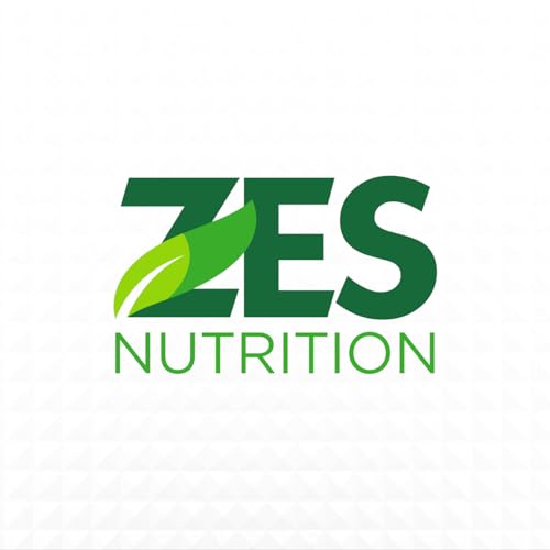 versatile greens powders for smoothies and shakes