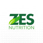 versatile greens powders for smoothies and shakes
