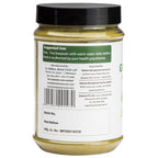 versatile Gymnema leaf powder for smoothies